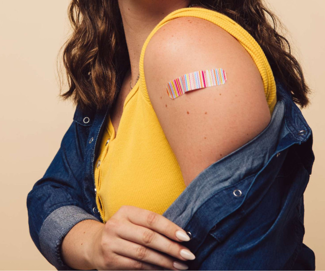 Clinical Services | Larimer County